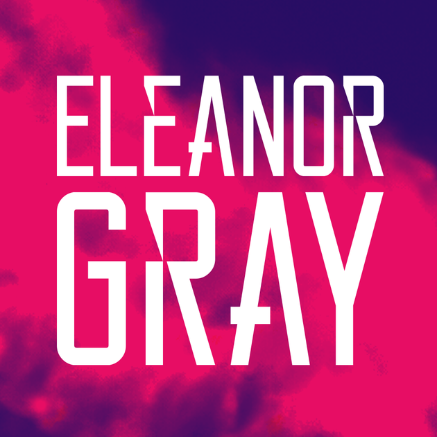 Eleanor Gray | Octorank